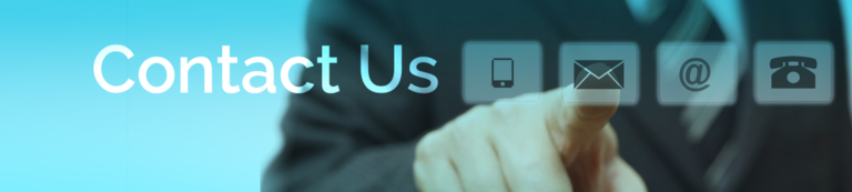 Contact | Bamboa | Fashion | School and Corporate Apparel