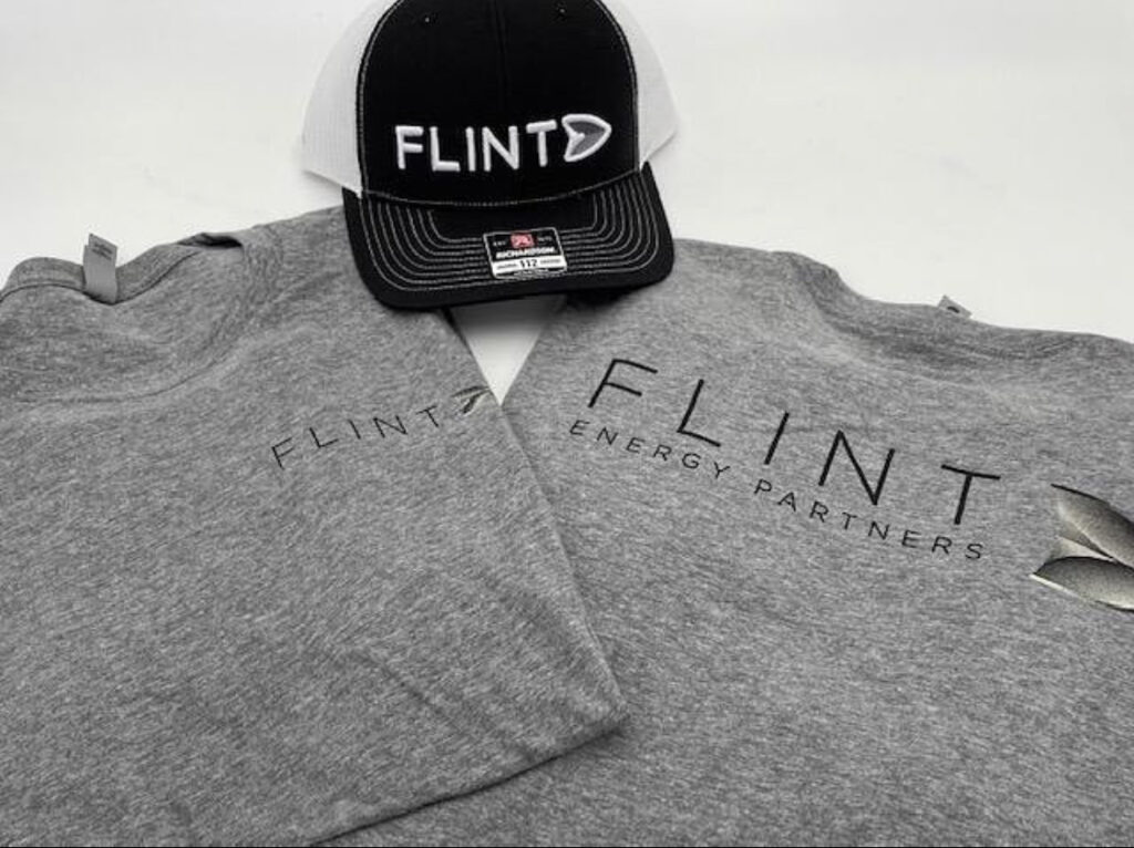 Home | Bamboa | Fashion | School and Corporate Apparel