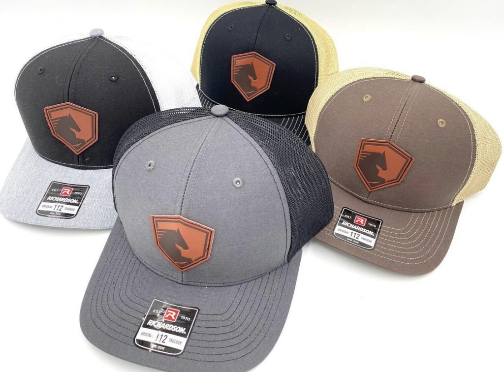 Collegiate | Bamboa | Fashion | School and Corporate Apparel