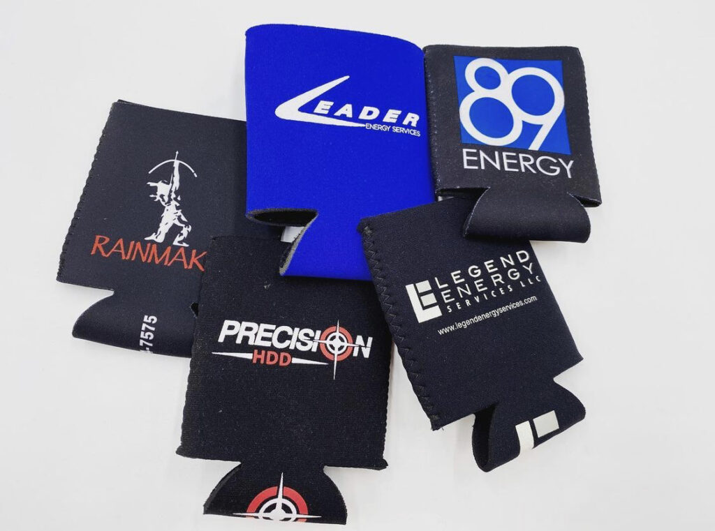 Home | Bamboa | Fashion | School and Corporate Apparel